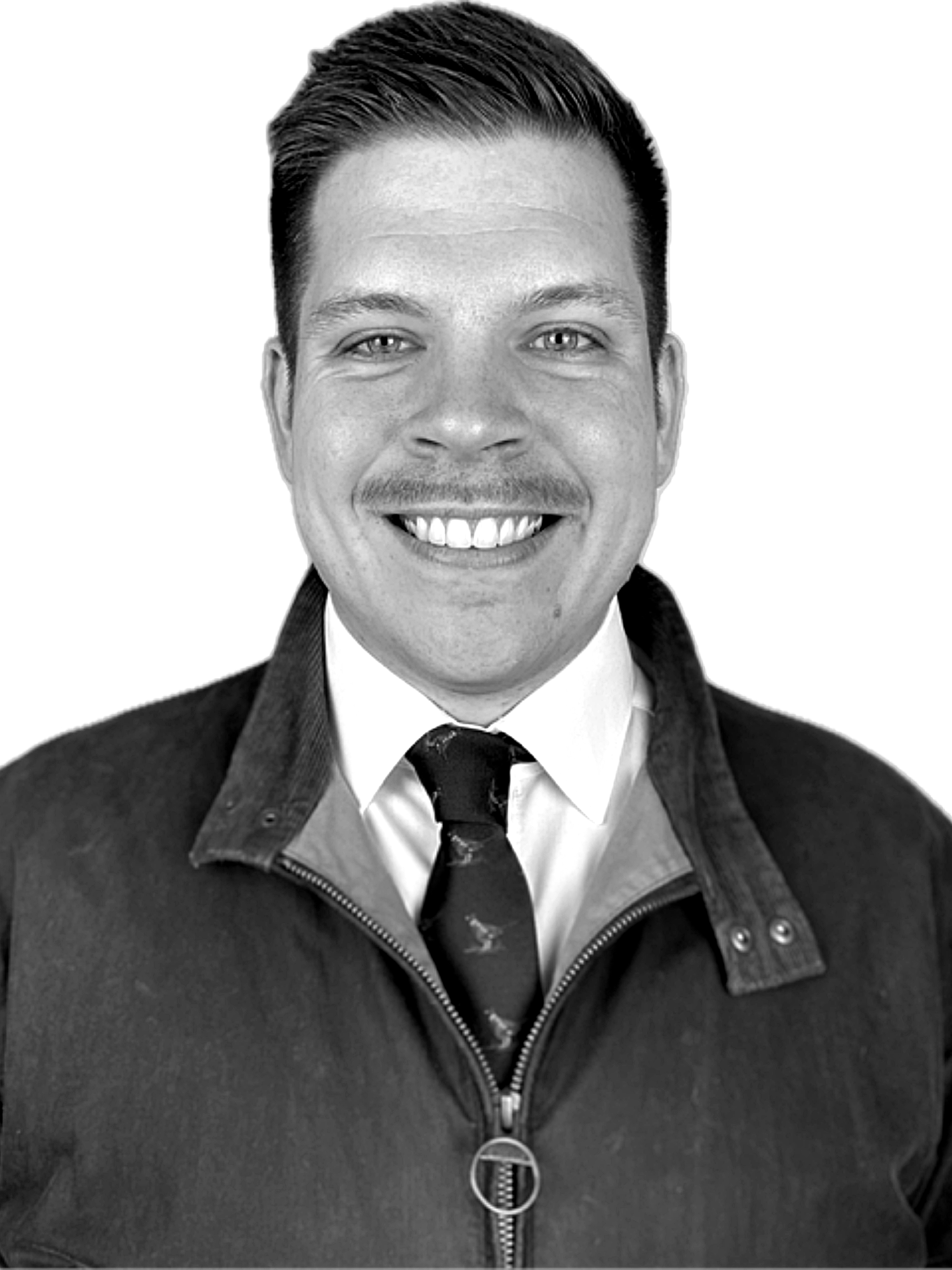 Über das Watch Content Collective – Watch Content Collective